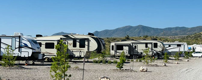 Home [www.cottonwoodspringsrv.com]